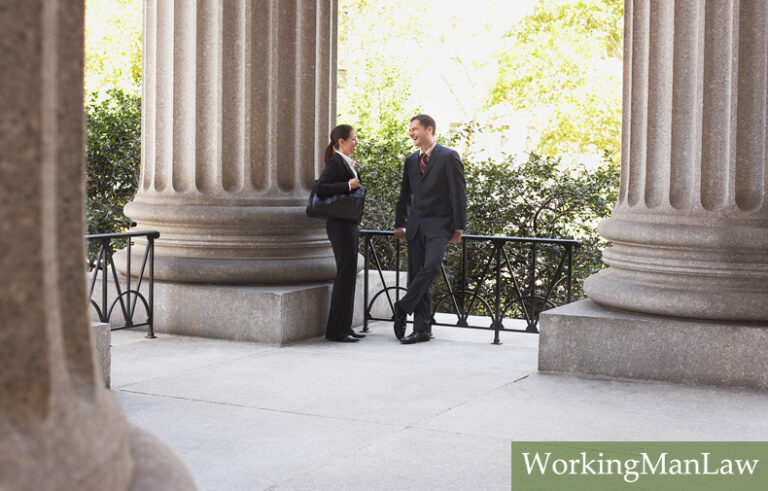 Consumer Protection: 4 Consumer Protection Agencies in the US