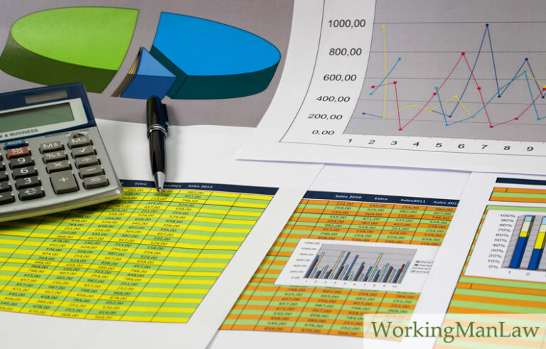 How to Get the Most from Your Small Business Safety Budget